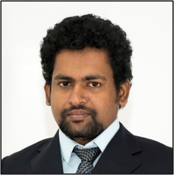 TinyML: A Compact Revolution in Engineering AI