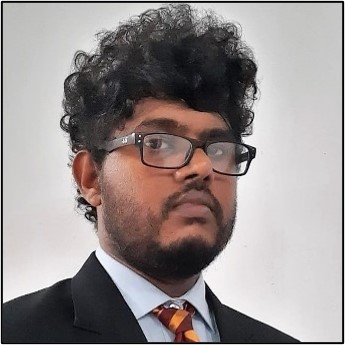 TinyML: A Compact Revolution in Engineering AI